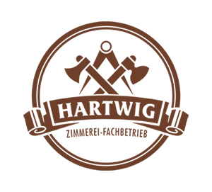 Zimmerei Hartwig | Holz-, Dach- & Trockenbau | Brandenburg - INNENAUSBAU